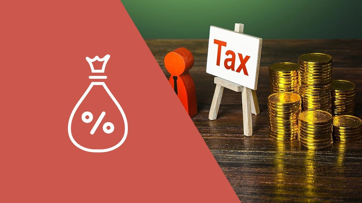 PB Services Georgia - Your Personal Business Guide in Georgia